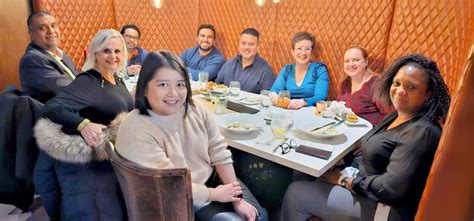 Rbc Gratitude Appreciation Thanks Happynewyear Culture Team Hr Learningandperformance