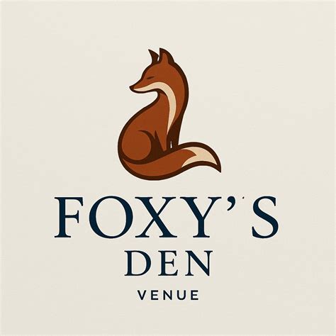 Josh Walker Media Added A New Photo Josh Walker Media