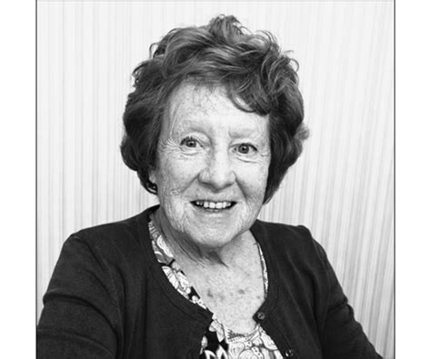 Mary Egan Obituary 2026 Milton Ma Boston Globe