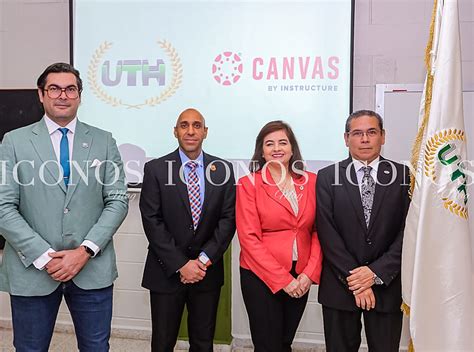 Uth E Learning Shaping The Future Of Education