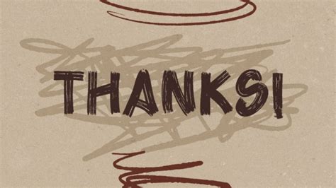 Inksan Font › Fontesk