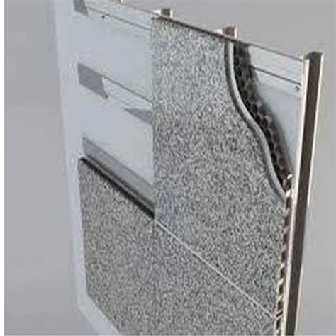 Interior Glass Cladding Service At Rs 135square Meter In Mumbai Id