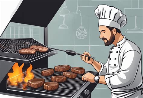 What Is Rendering Meat A Clear Explanation