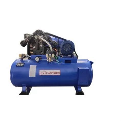 Tank Compressor At Best Price In Coimbatore Tamil Nadu Orient Pump And Spares