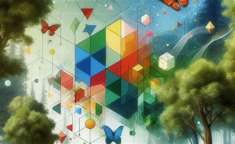 Why Logic Is Essential For Nature Design World Philo Mathematics And Design Society Posted On