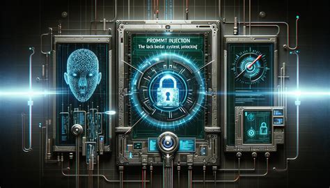 prompt injection understanding and mitigating risks in ai models