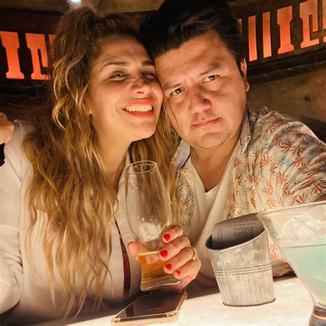 Francisco Javier García Villanueva