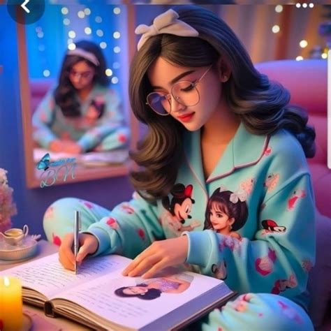 Art And Science Youtube Art And Science Youtube