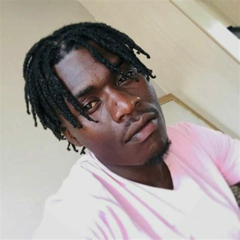 Stream Gboy Da Goldenboy Music Listen To Songs Albums Playlists For