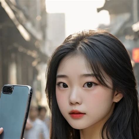 Chat With Amelia Text Or Voice Enjoy Ai Chat Free And Safe