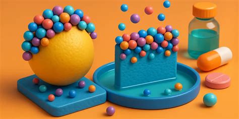 Adsorption At Solid Interfaces Definitiontypes And Factors