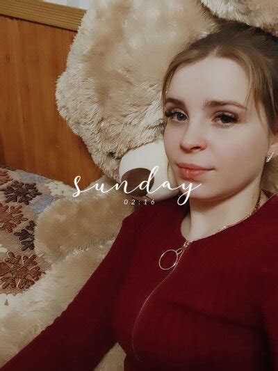 Barbyjensi Cam Model Free Live Sex Show And Chat Stripchat