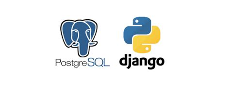 Using Postgresql With Django Complete Django Database Guide Bckinfo