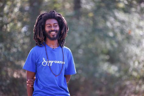 Celebrating Noah White Sipp Culture