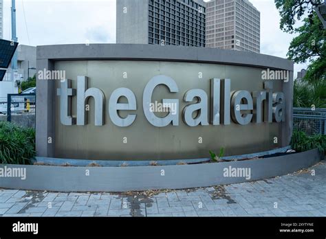 Houston Galleria Mall Logo Microsoft Store Houston Galleria Home