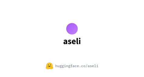 Aseli A