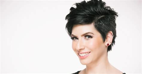 The Voices Of Fryda Wolff Quiz By Ehhhhhh