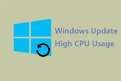 [solved] Windows Widgets High Cpu Usage Issue On Windows 11