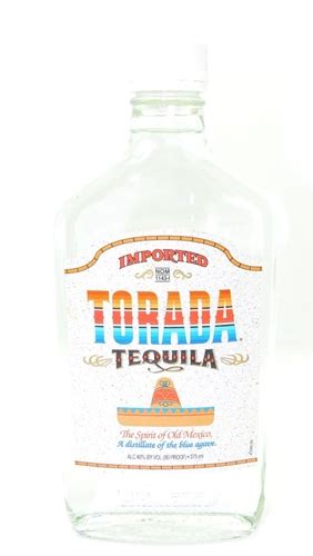 Torada Tequila Buy Online Max Liquor