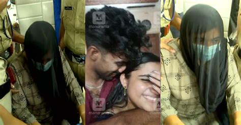 ‘ഷാരോൺ ഗ്രീഷ്മയെ അപായപ്പെടുത്താൻ വന്നതായിക്കൂടെ പ്രതിഭാഗത്തിന്റെ വാദം ഇങ്ങനെ Sharon Murder