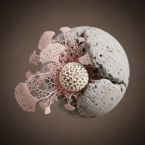 Socio Spatial Theory → Term