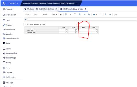 Lesson 664 — Anaplan Community