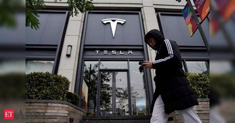 Tesla To Buy Battery Tech Maker Maxwell Technologies For 218 Million