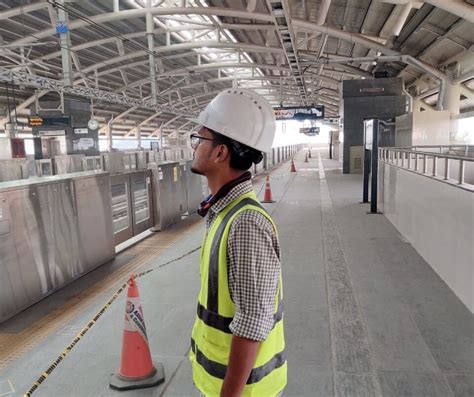 Mrt Md Abdullah Al Roman Meng Bsc