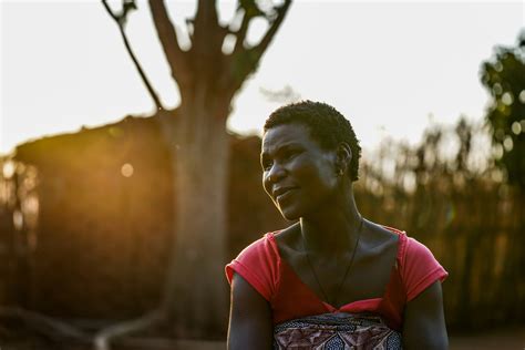 Rising Temperatures Extreme Weather Threaten To Propel Malaria Spread Washington Post