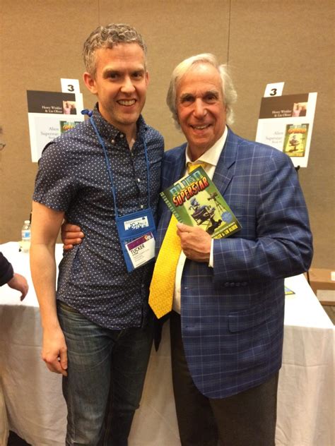 Thanks President Pullman The Comics Journal