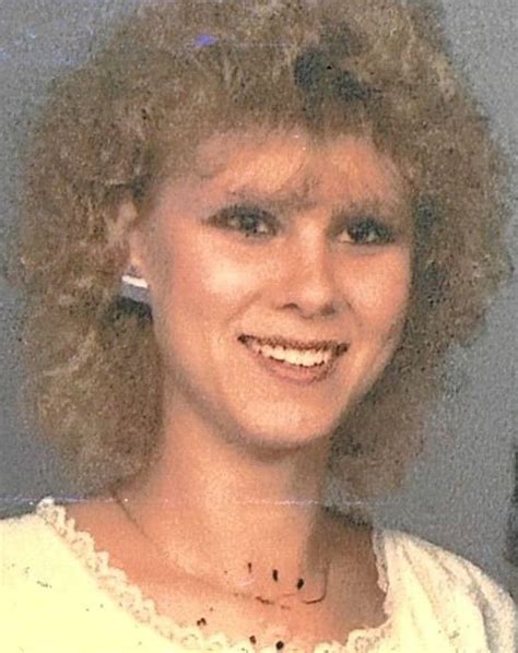 Lori Smith The Scioto Voice