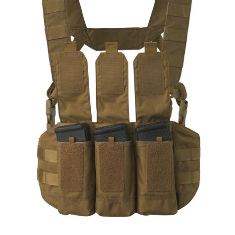 Helikon Kamizelka Chicom Chest Rig Multicam Kk Ccr Cd 34 Best Price Check Availability