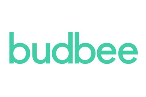 Budbee Pakettiautomaatti Kauppakeskusstella Mikkeli