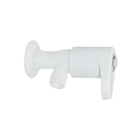 Funtek Pp Royal Angle Cock At ₹ 41 3 Piece In New Delhi Id 2851623808562