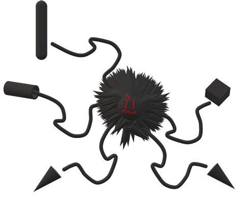 Game Jolt Share Your Creations