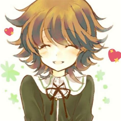 Chihiro Fujisaki Crying
