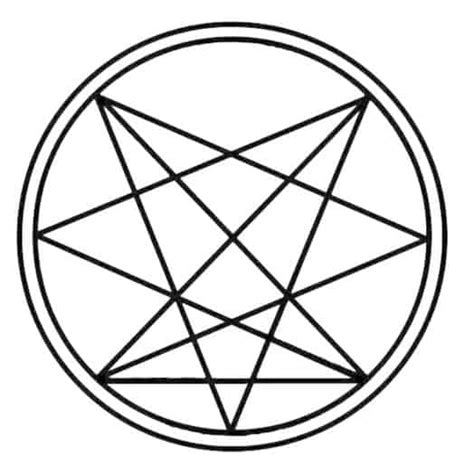 Factsheet The Order Of Nine Angles Religion Media Centre