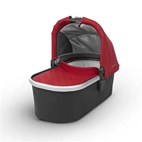 En İyi Portbebe Tavsiyeleri Ve Markaları İyi Öneri