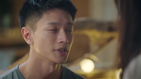 سریال چینی فرمانده هان 2023 Captain Hanقسمت19 بازیرنویس فارسی نماشا