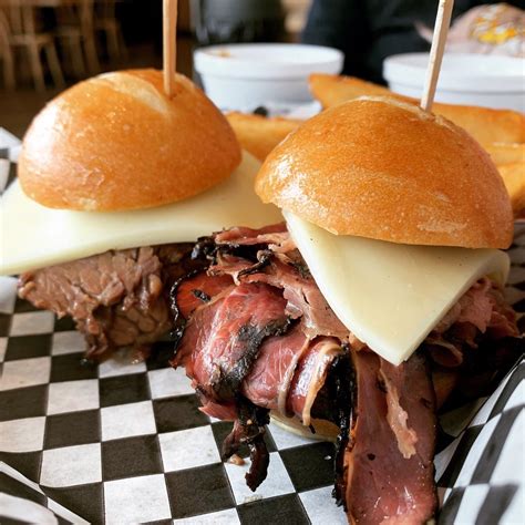 Tommy Pastrami New York Delicatessen 312 Photos And 466 Reviews 3751