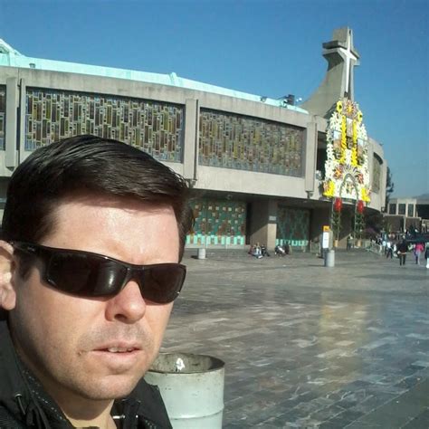 Diego Sidler Youtube