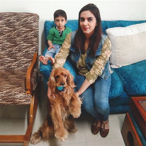 Shelly Sachdev Youtube