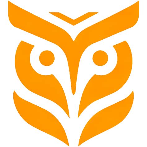 Tyrell Financial Retire Off World