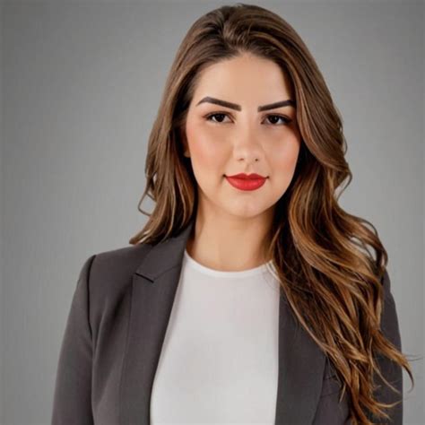 Kamylyfreitascorretorasaude