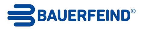 Joelheiras Estabilidade E Conforto Bauerfeind Brasil