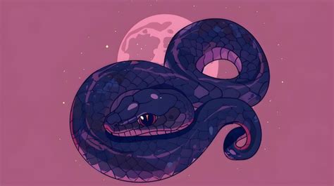 19000 Pink Python Pictures