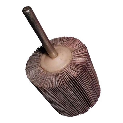 Spindle Mop Wheel At Rs 25piece Spindle Mops In Kolhapur Id