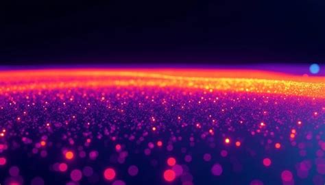 Free Thermal Gradient Horizon Image Download At Stockcake