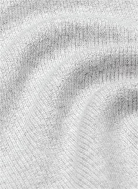 Sunday Best Venti Tank Aritzia Ca