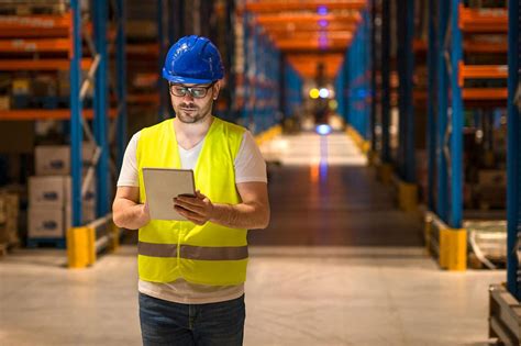 Playtime Solutions Bespoke Application Platform And Data Modernisation